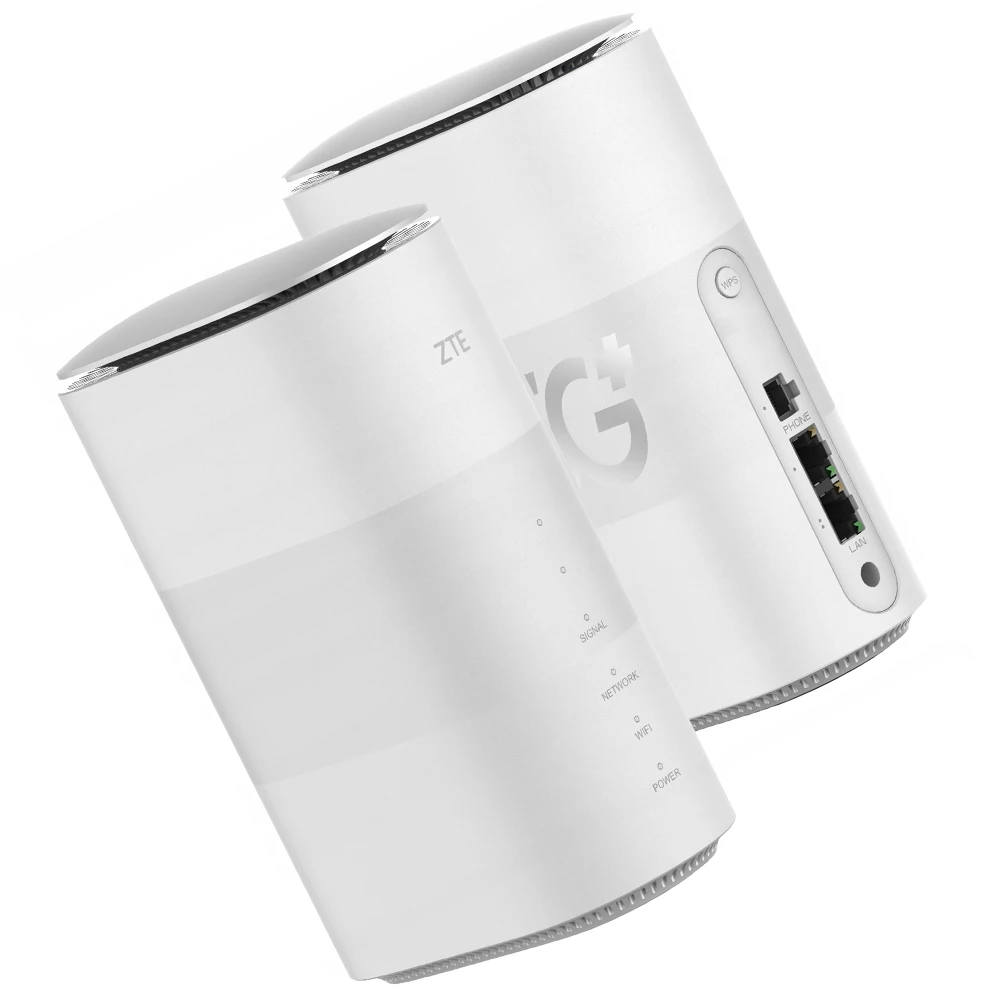 ZTE-MC888-Pro-SDX62-2-7Gbps-5G-Indoor-CPE-MC888-Ultra-WiFi6-CPE-Router.jpg