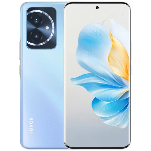 Página principal Productos Comentarios