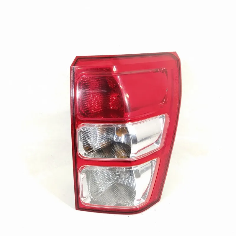 Right-Rear-Pilot-3565065J21000-4974087-Serves-For-SUZUKI-GRAND-Vtara-JB ...