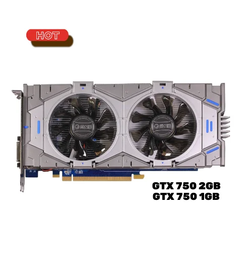 Página inicial da loja Produtos Ítens promocionais Mais vendidos Avaliação