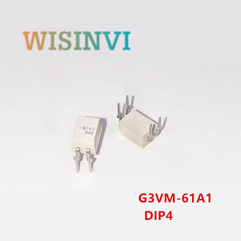 10PCS-G3VM-61A1-61A1-DIP4-G3VM-MOSFET-Solid-state-relay.png