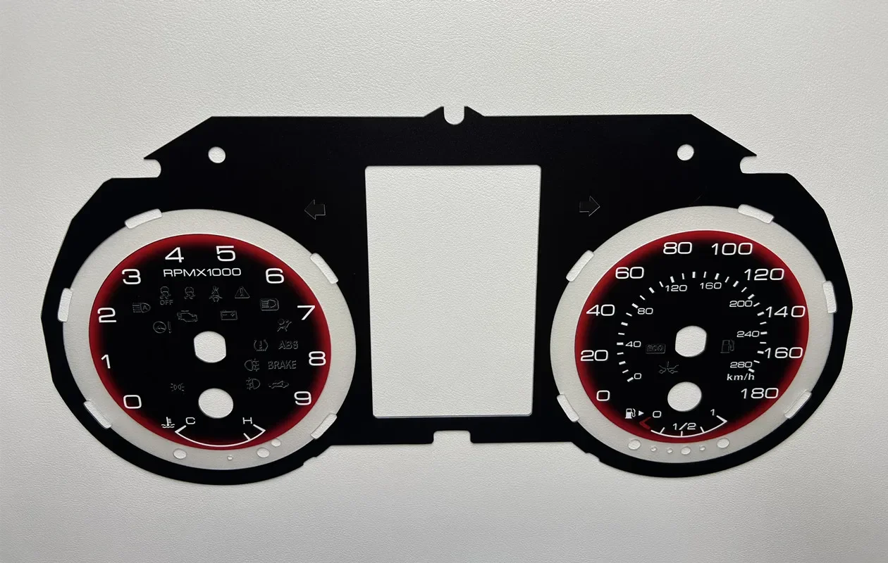 Gauge-Faces-For-Infiniti-Q50-Q60-Custom-Speedometer-Instrument-Cluster ...