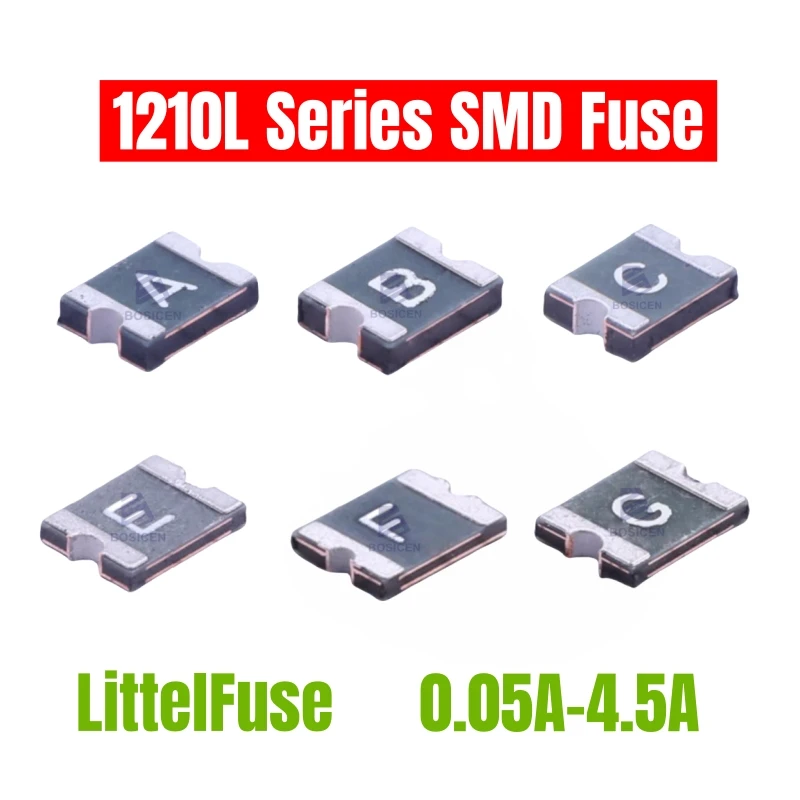 10PCS-LF-PPTC-1210-SMD-Self-Recovery-FUSE-1210L050-0-05A-0-1A-0-2A-0.jpg