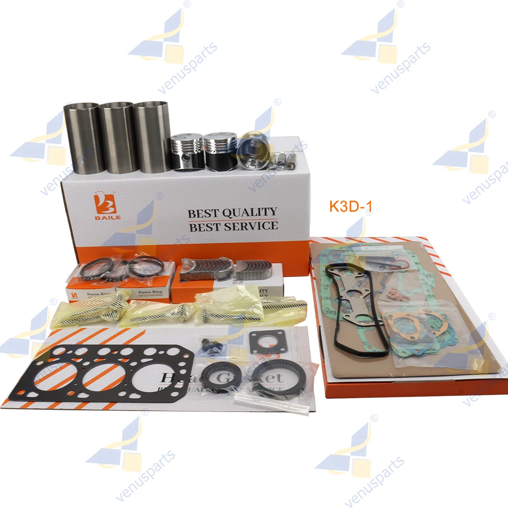 K3C-Overhaul-Rebuild-Kit-For-Mitsubishi-Piston-Rings-Cylinder-Liner-Full-Gasket-Set-Engine-Parts.jpg