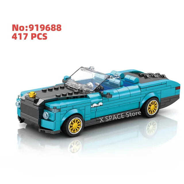 Página principal Productos Comentarios