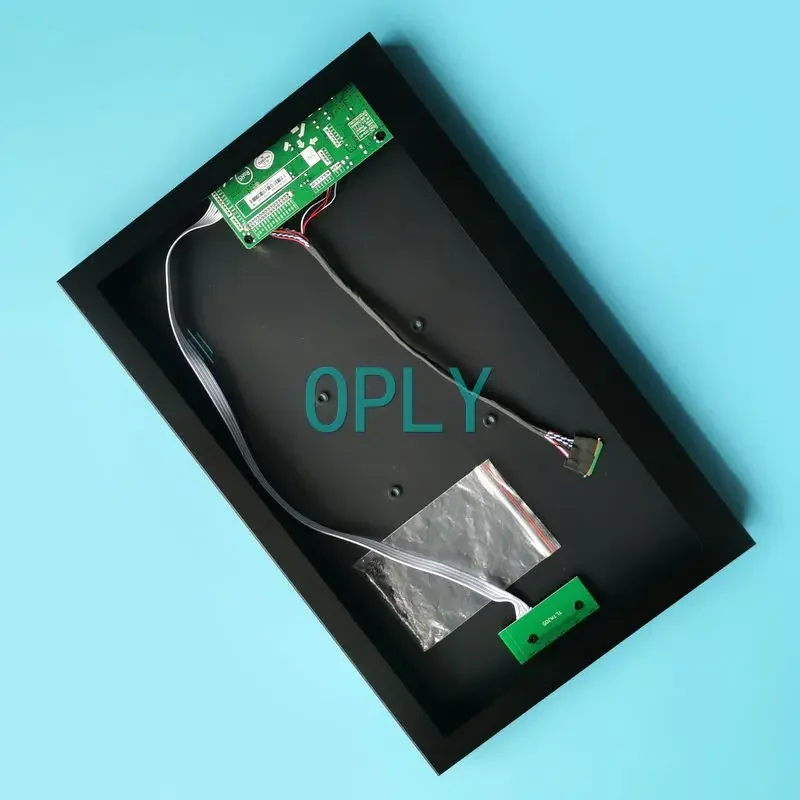 LTN156AT24-LTN156AT22-LTN156AT20-LTN156AT23-58C-1366x768-15-6-40-LVDS ...