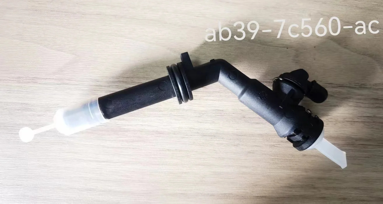 FOR-Car-Accessory-Auto-Parts-FORD-RANGER-T6-MK3-Clutch-Adaptor-2184405 ...