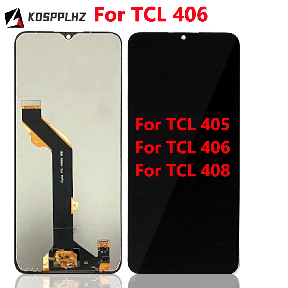 S30c529174f804b6bbd8106708ac884bcM.jpg