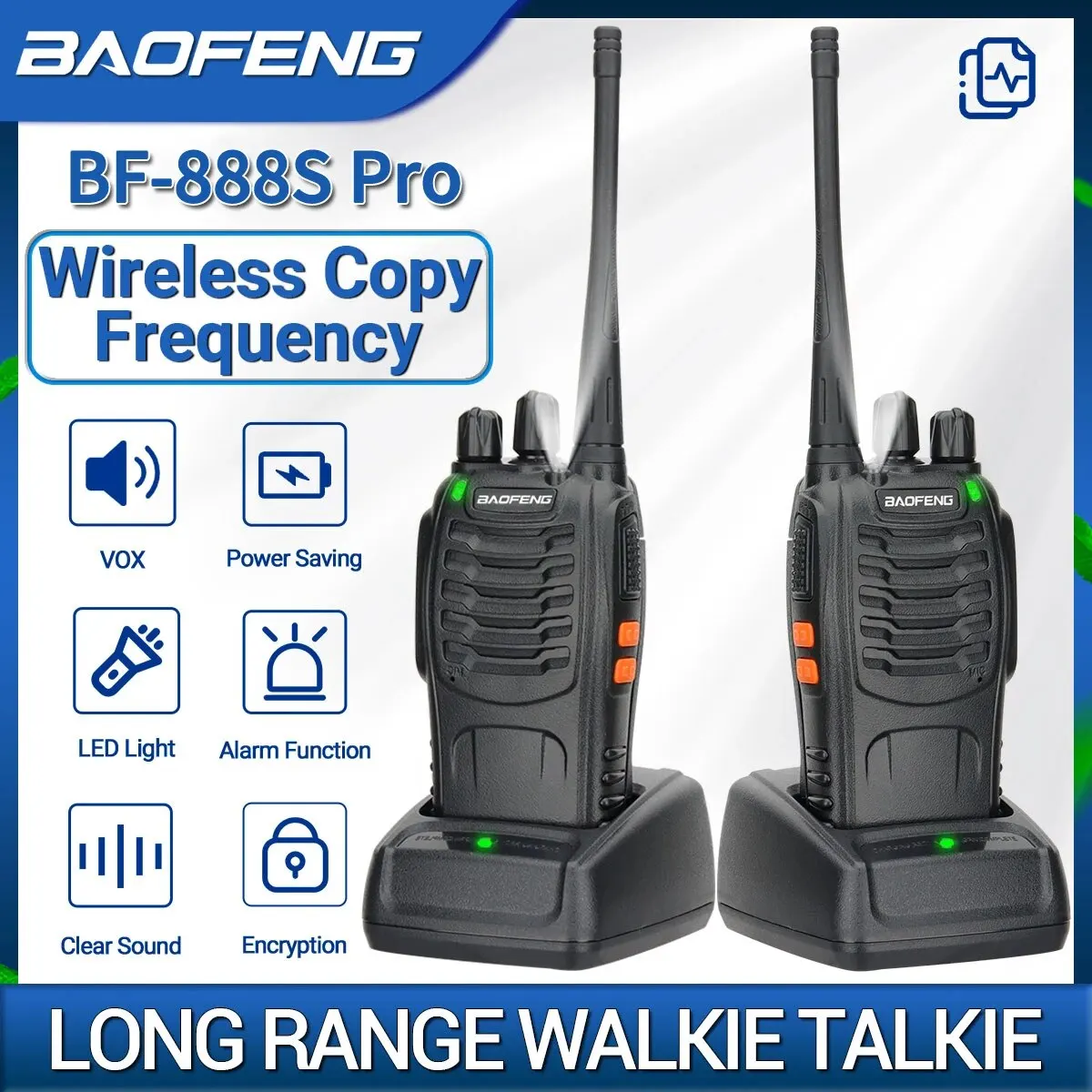 Baofeng-BF-888S-Pro-Walkie-Talkie-Wireless-Copy-Frequency-Long-Range-Portable-UHF-400-470MHz-Ham.jpg