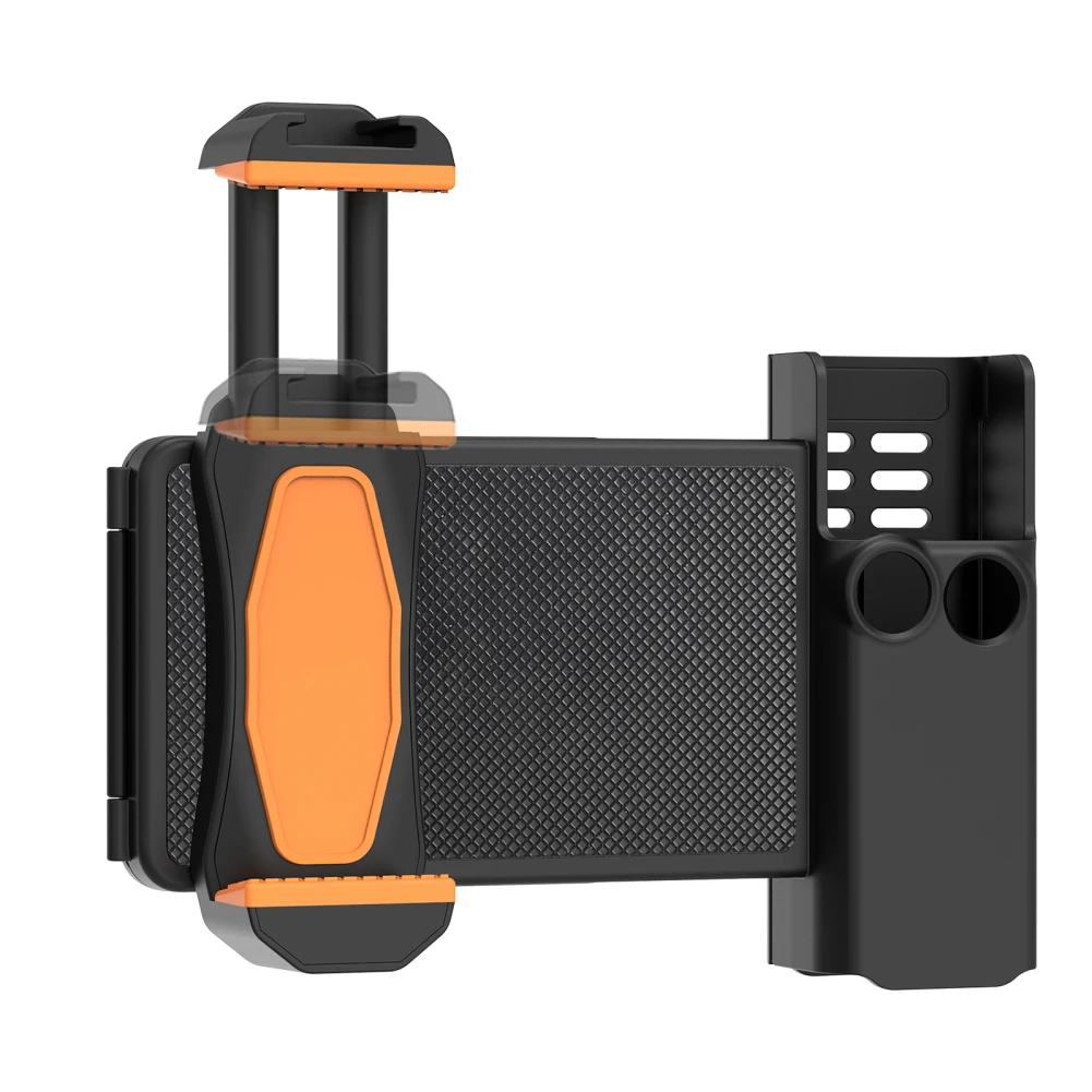 Mobile-Phone-Clip-Bracket-Mount-Phone-Holder-Gimbal-Camera-Accessories ...