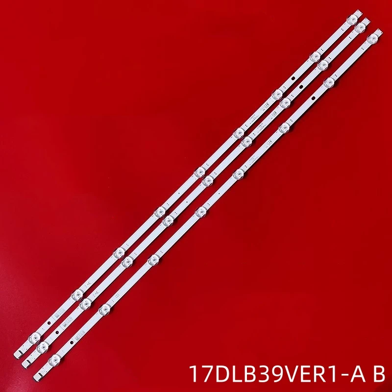 LED-strips-for-Assy-39DLED-A-Rev01-161207-VESTEL-39-DRT-VNB-B-Type-REV0 ...