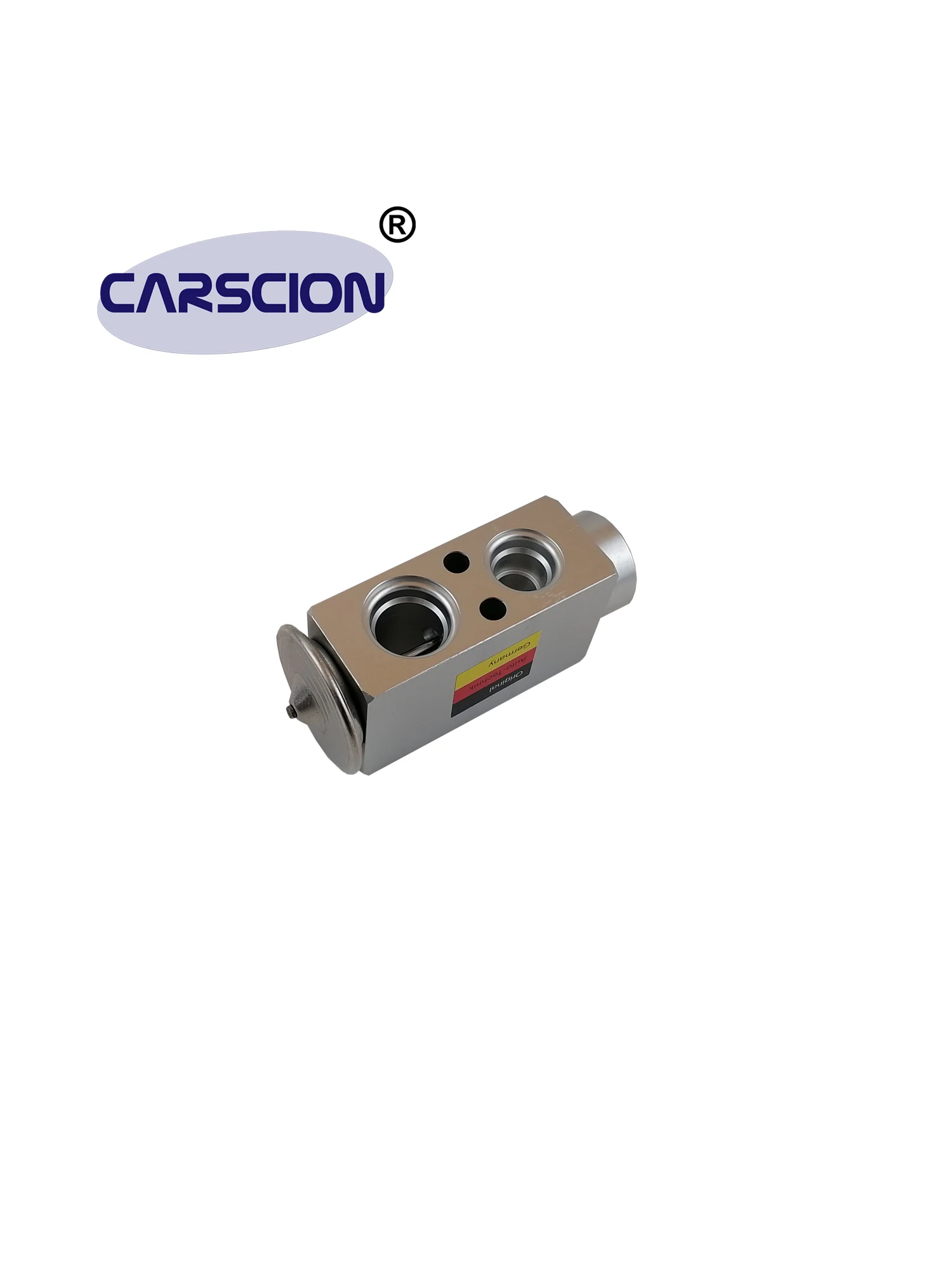 S30c53fd9eb704963afe62cad29521983V.jpg