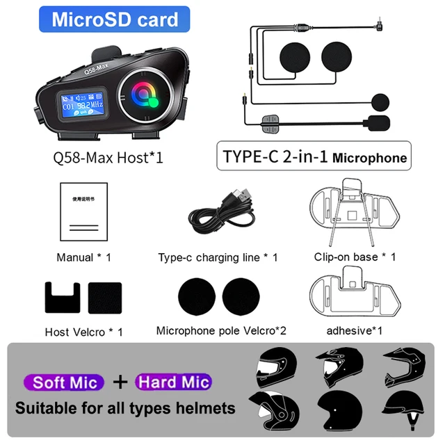 Página inicial da loja Produtos Avaliação