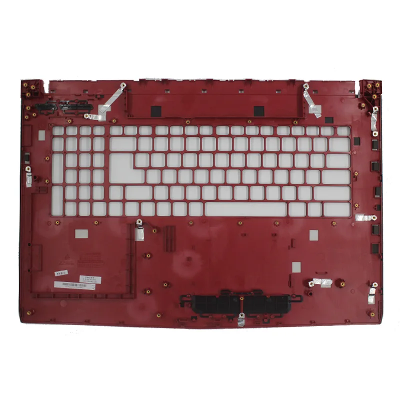 Käse Kanada Pack msi gaming laptop ge72 6qd apache pro Schuhe ...