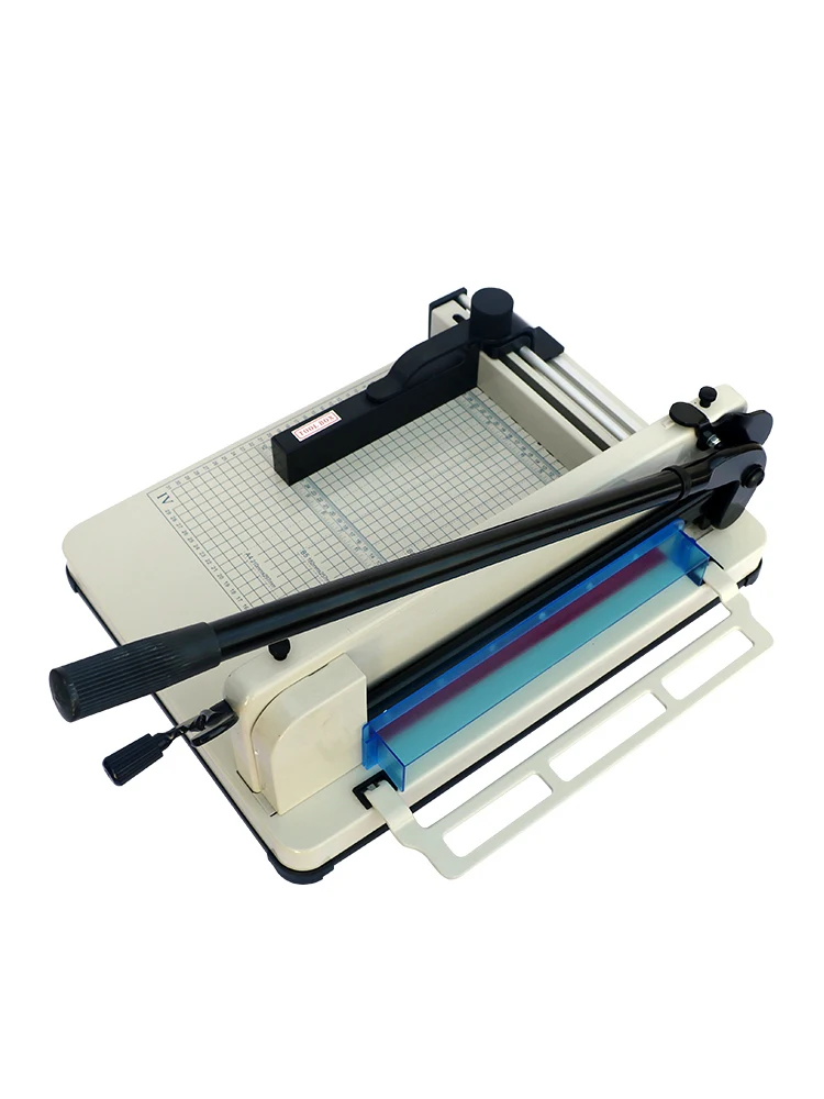 Heavy-Duty-Thick-Layer-Paper-Cutter.jpg