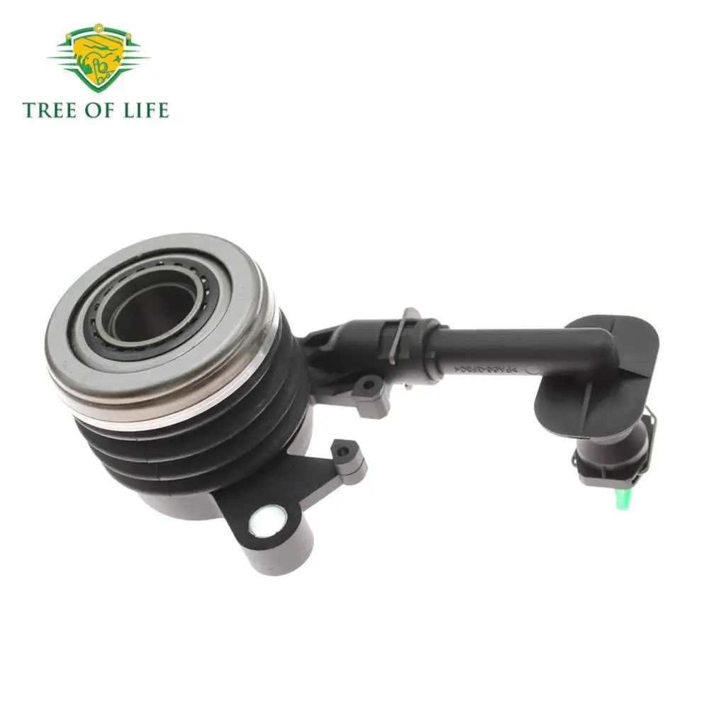 New-Hydraulic-Clutch-Release-Bearing-For-RENAULT-CAPTUR-CLIO-FLUENCE ...