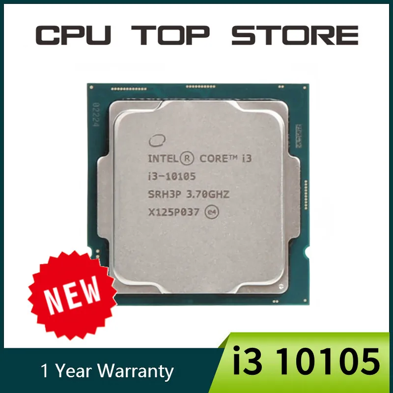 Procesador-de-CPU-Intel-Core-i3-10105-3-7-GHz-Quad-Core-ocho-hilos-L3 ...