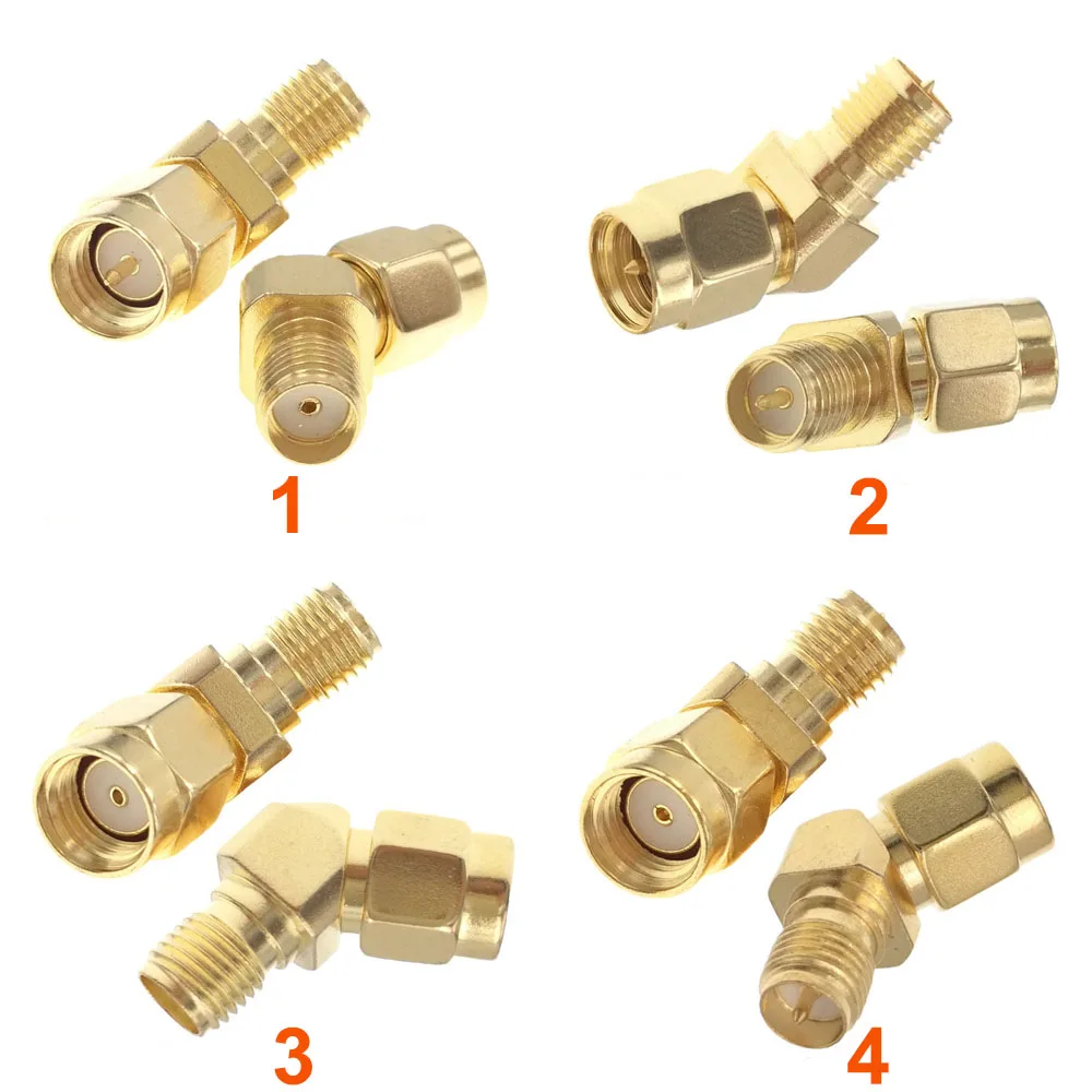 SMA-45-45-Degree-135-135-Degree-Bevel-Connector-for-WIFI-Race-Goggle ...