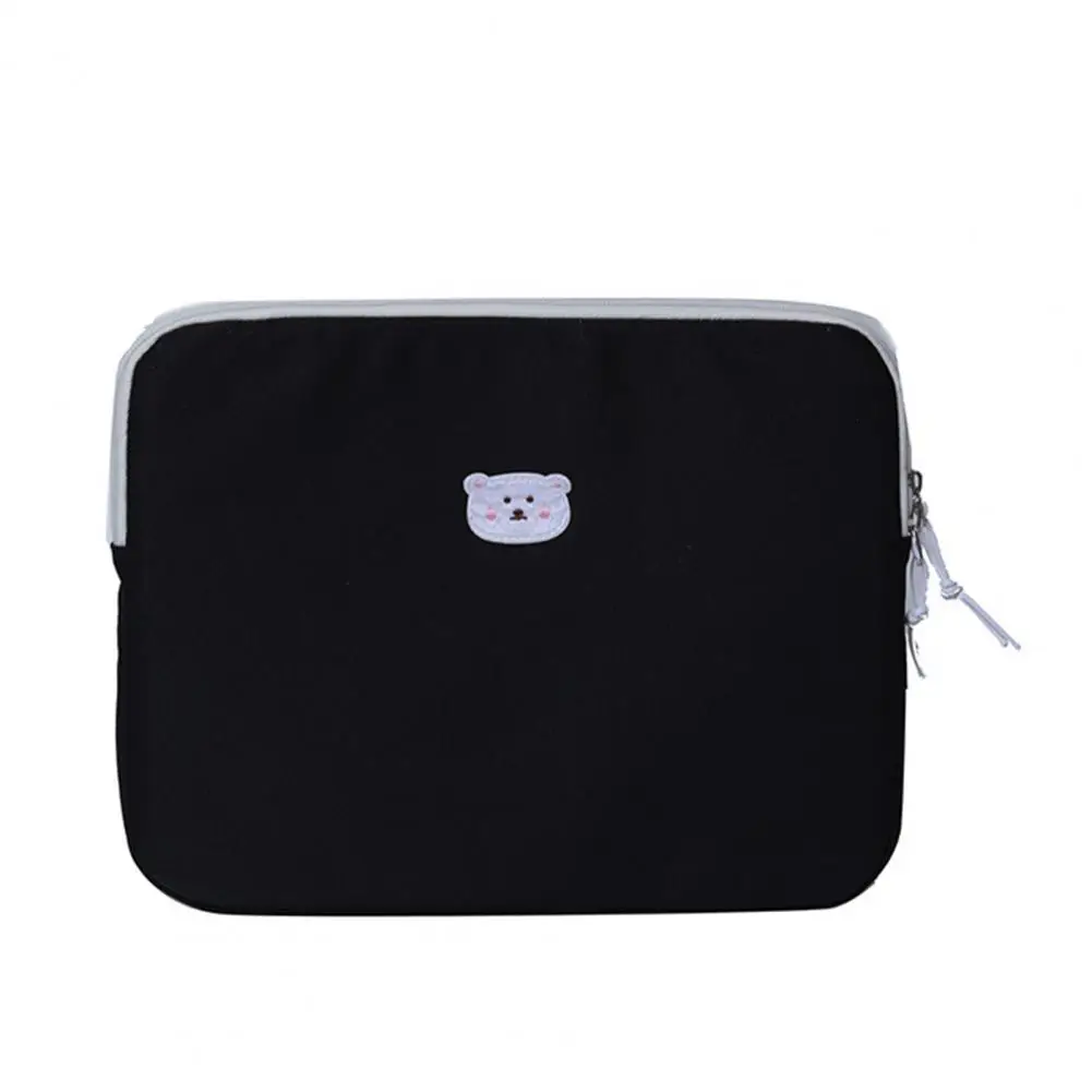 Strong-Tablet-Bag-Wear-resistant-Tablet-Cover-Slim-Notebook-Computer ...