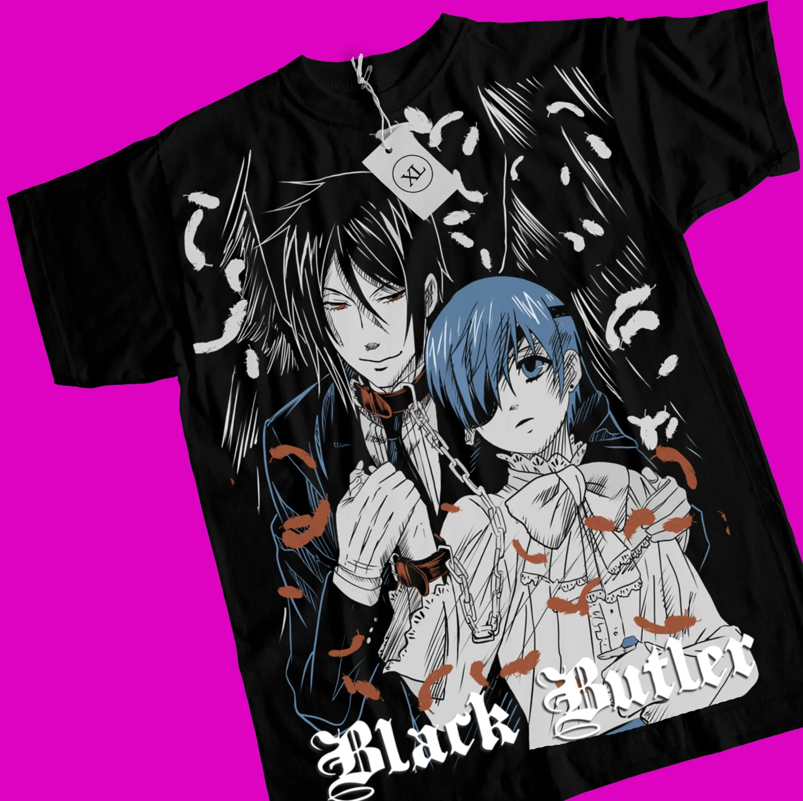 Unisex-Black-Butler-Shirt-Sebastian-T-Shirt-Kuroshitsuji-Toboso-Yana.jpg
