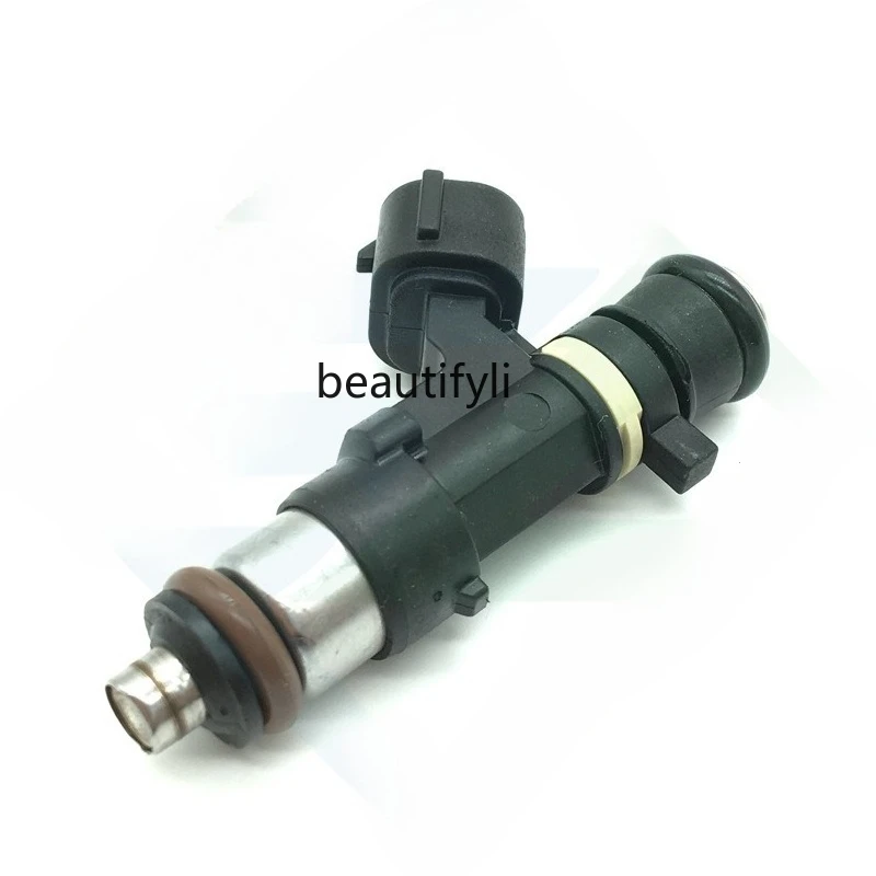 Suitable for L200 1465A066 KA5T-L200 fuel injector - AliExpress 34