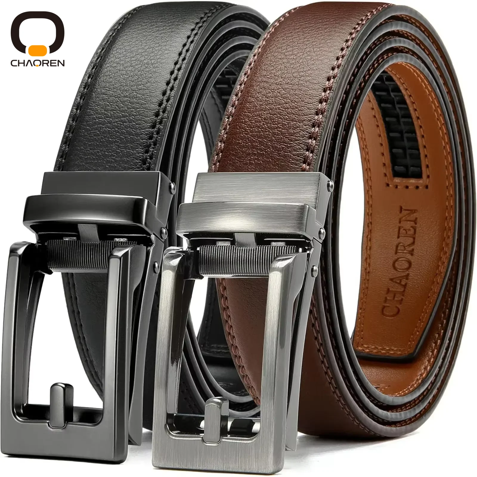 CHAOREN-Click-Belt-for-Men-2-Pack-Mens-Dress-Belt-1-1-4-in-Packing-Box.png