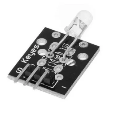 M-dulo-de-Sensor-de-emisi-n-infrarroja-para-arduino-Kit-de-iniciaci-n ...