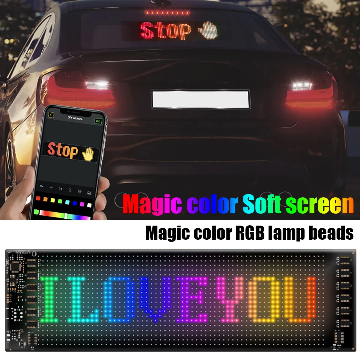 S30c87996662342f08495a18988111b6aj.jpg