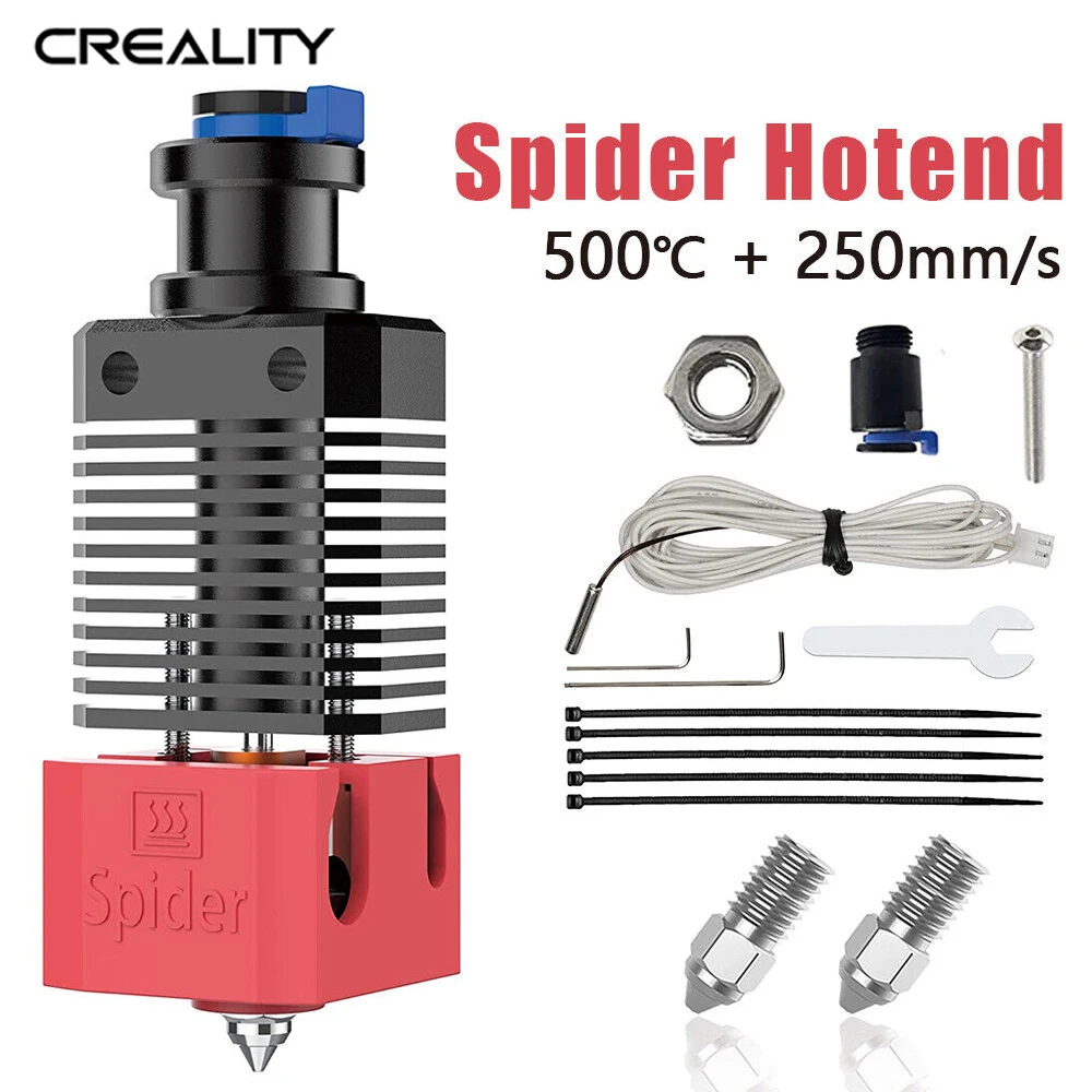 Creality-3D-Spider-High-Temperature-And-High-Speed-Hotend-KIT-To-500-For-Ender-3-Ender.jpg