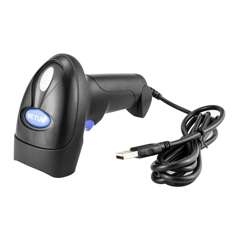 L3-wired-1D-Barcode-Scanner-for-Payment-Computer-Screen-Support-Mac-IOS.jpg