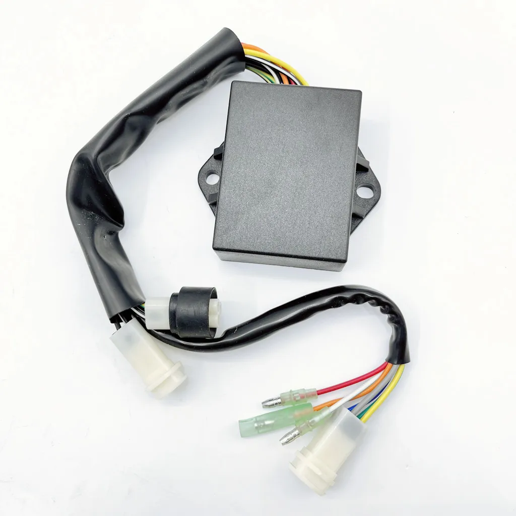 S30c905948ce04fdda6e34021585e2372S.jpg