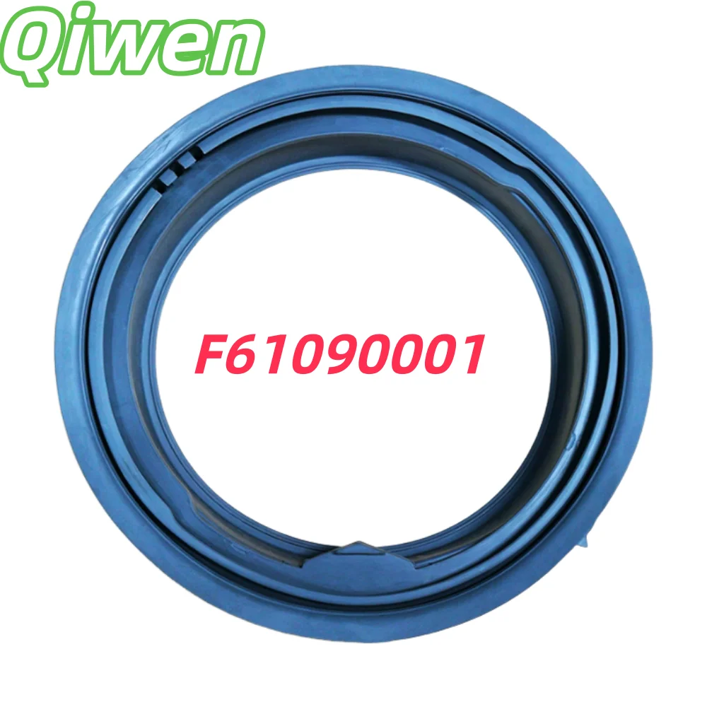 New for Skyworth drum washing machine door seal F61090001 F61090002 ...