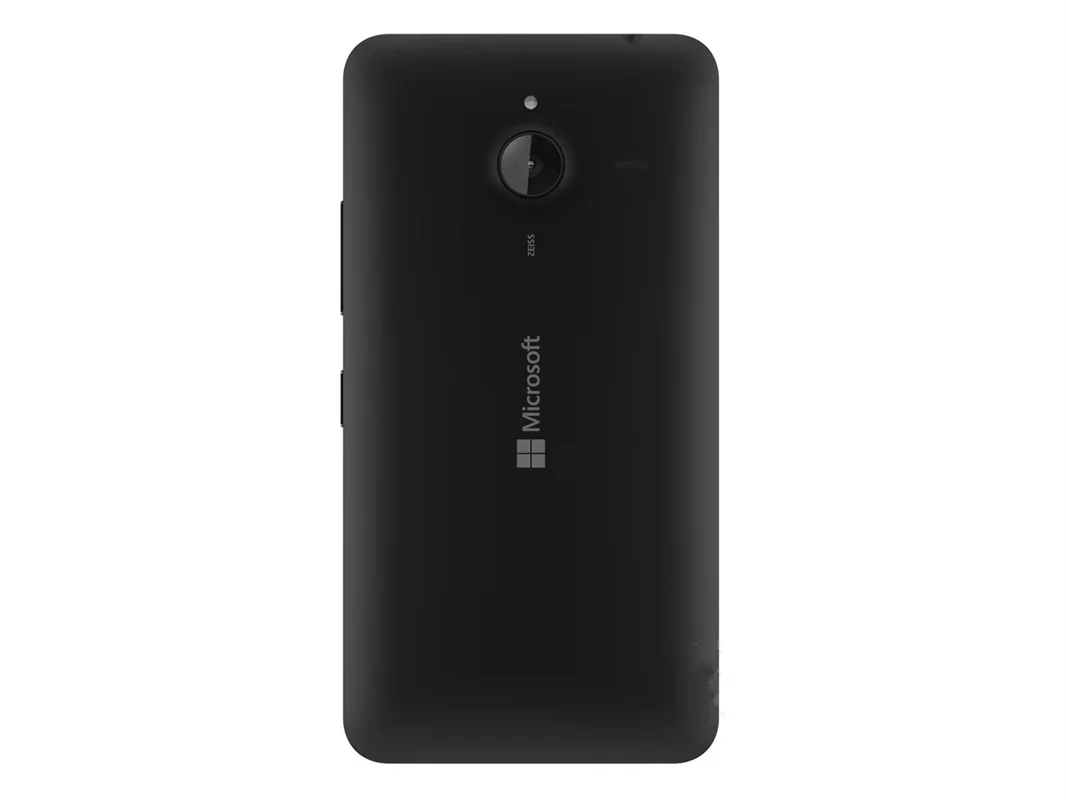Nokia-Microsoft-Lumia-640-XL-Smartphone-4G-CPU-Qualcomm-Snapdragon-400 ...