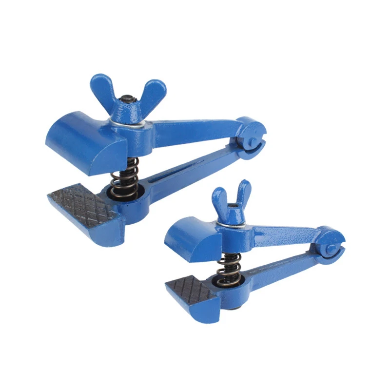 Mini-Hand-Vise-25-40-50-Heavy-Duty.jpg