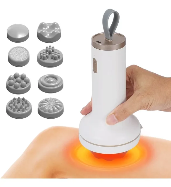 Store Home Products Sale Feedback Brand story