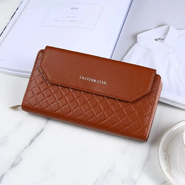 Store Home Products Sale Feedback