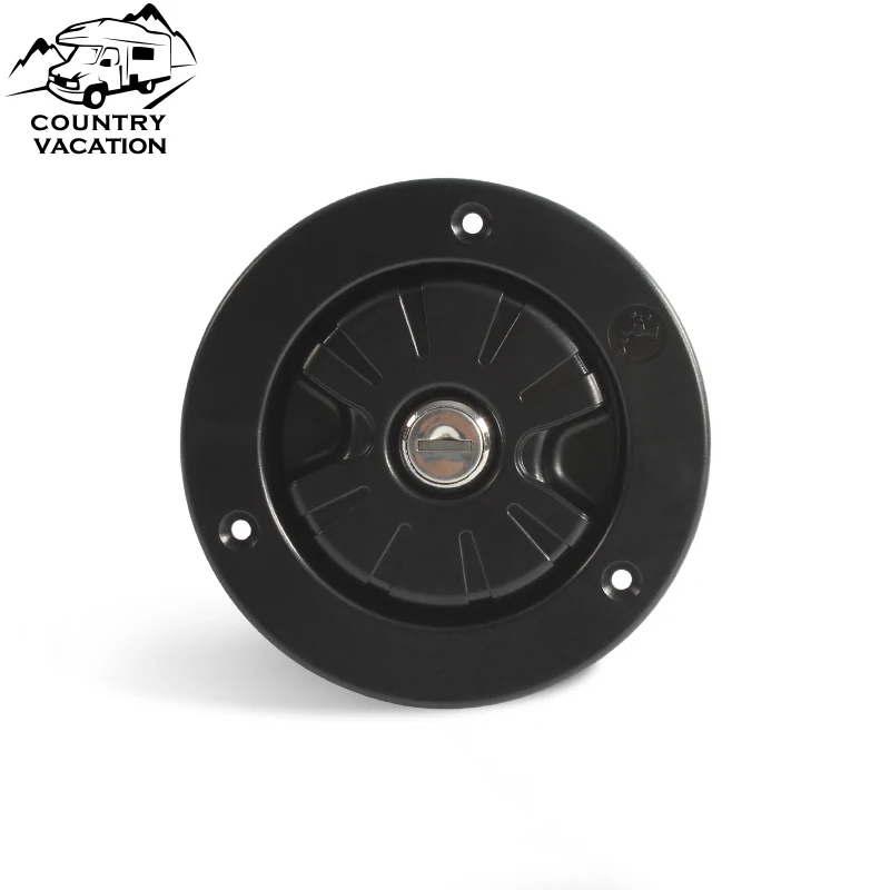 Caravan-Gravity-Water-Inlet-with-Lock-Water-Tank-Filling-Port-for-RV ...