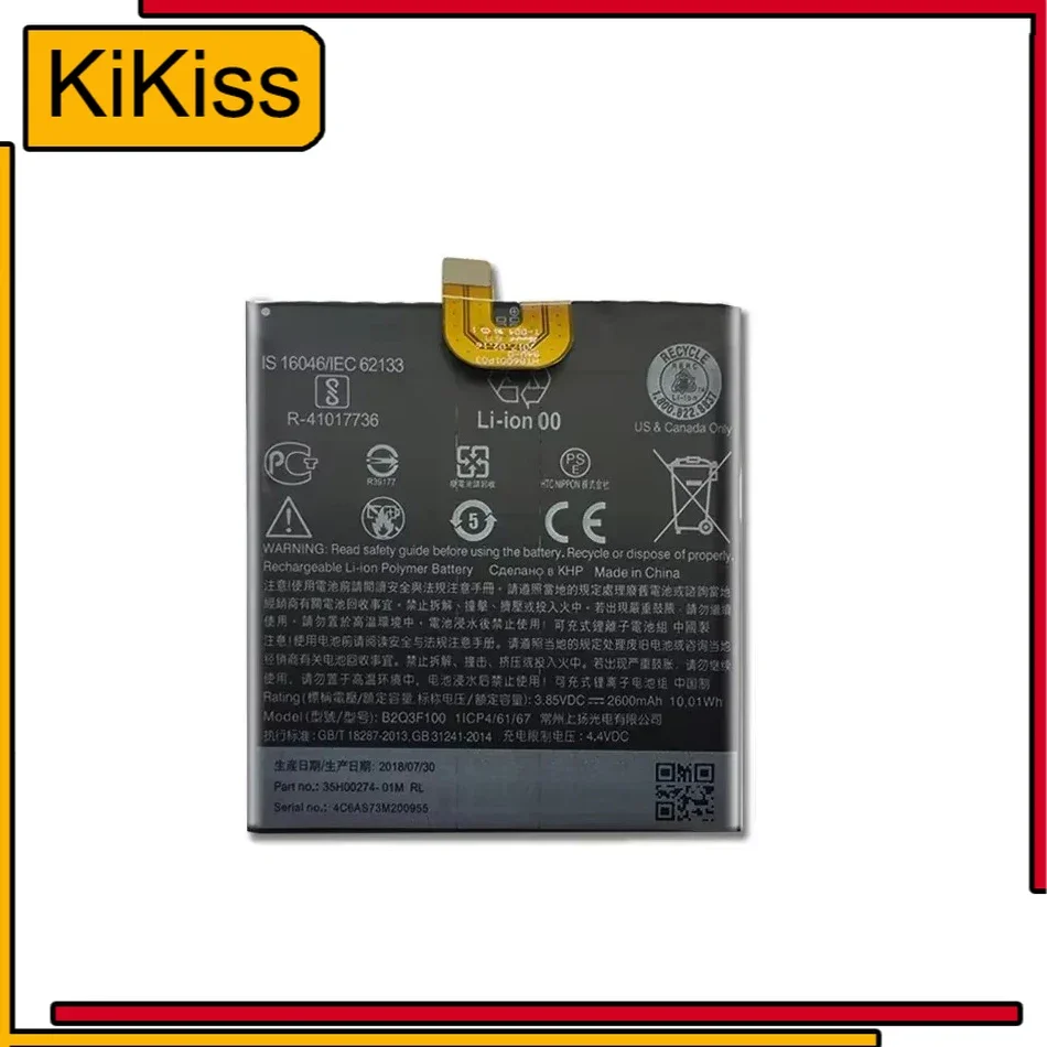 S30cb2de51a8b41e98cfe74d684489ec4l.jpg