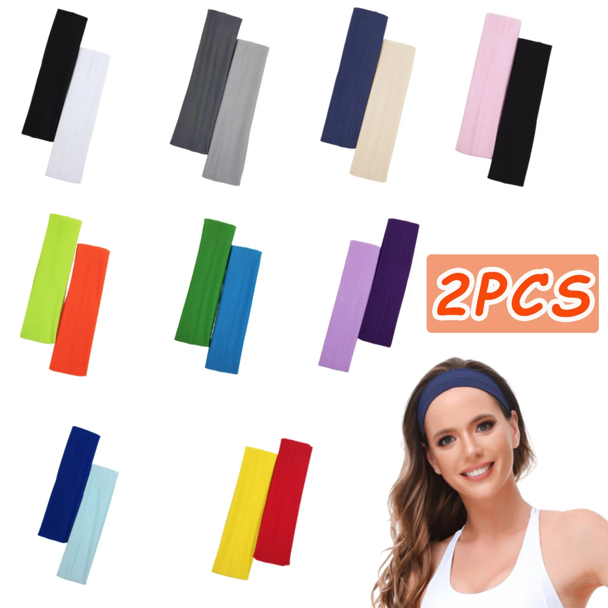 S30cb3e9aadec4999b1b1d06a9ab760c2y.jpg