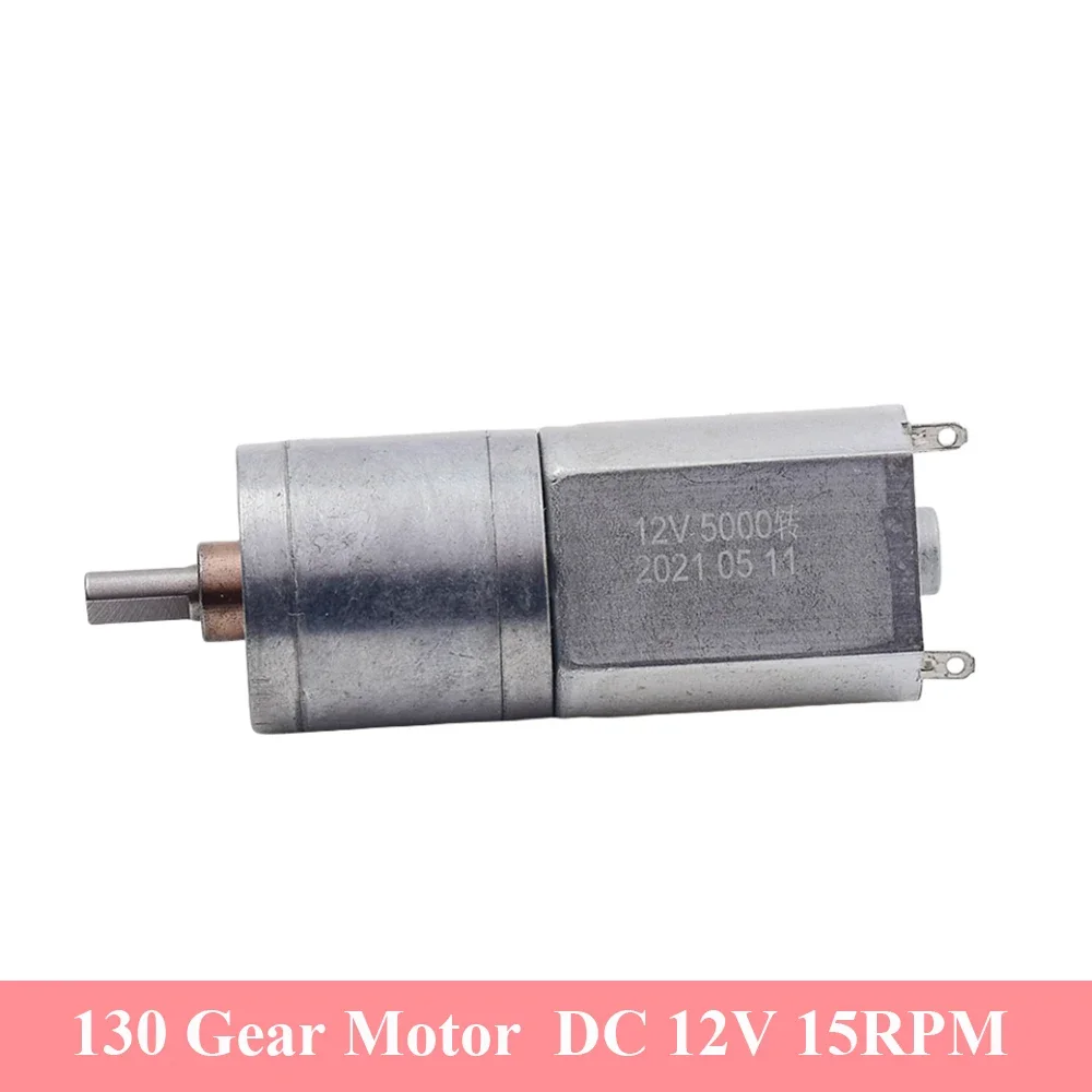Motor-de-engranaje-Micro-130-de-20mm-CC-de-6V-24V-9V-12V-15RPM-Motor-de.jpg