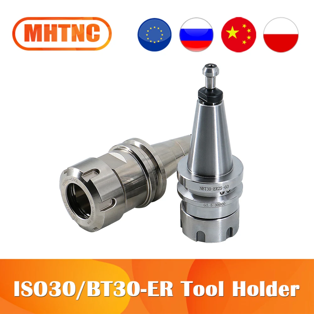 CNC-0-003mm-BT30-ISO30-ER11-ER16-ER20-ER25-ER32.jpg