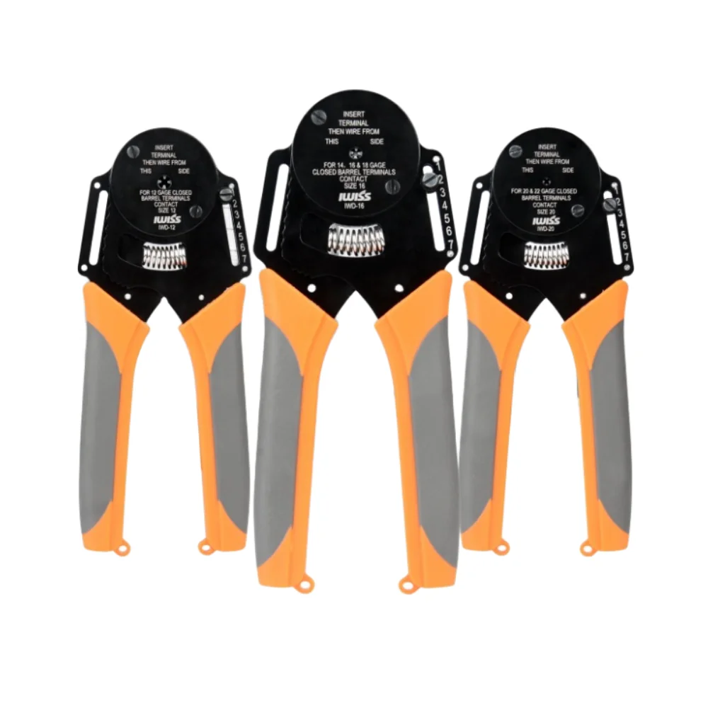 Allsome Official Store