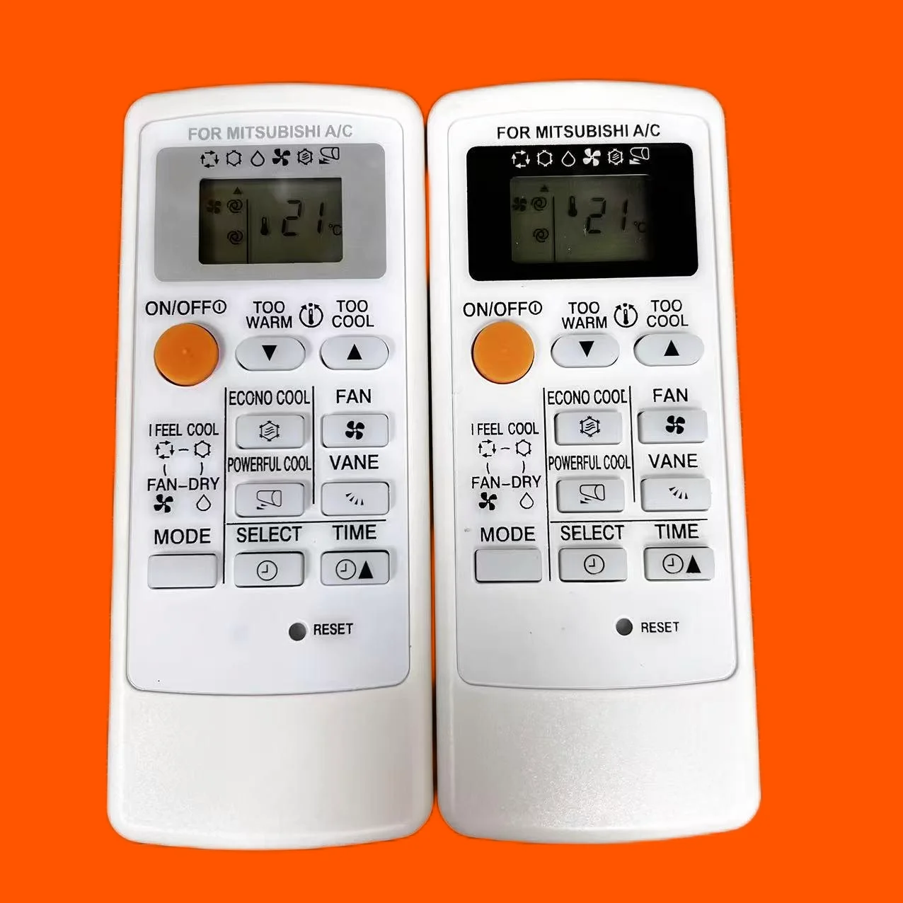 S30cc22fa9f184d2c8d162d568da5a54aU.png