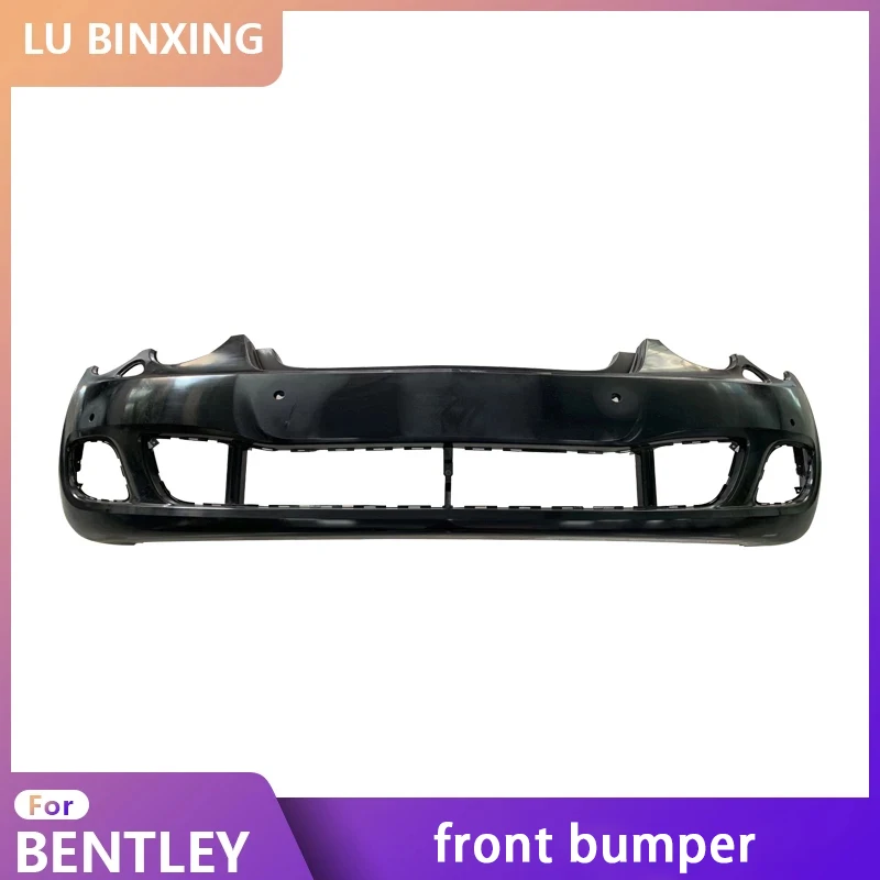 OEM 3W5807217AC for 2010 2013 Bentley Continental Flying Spur front ...