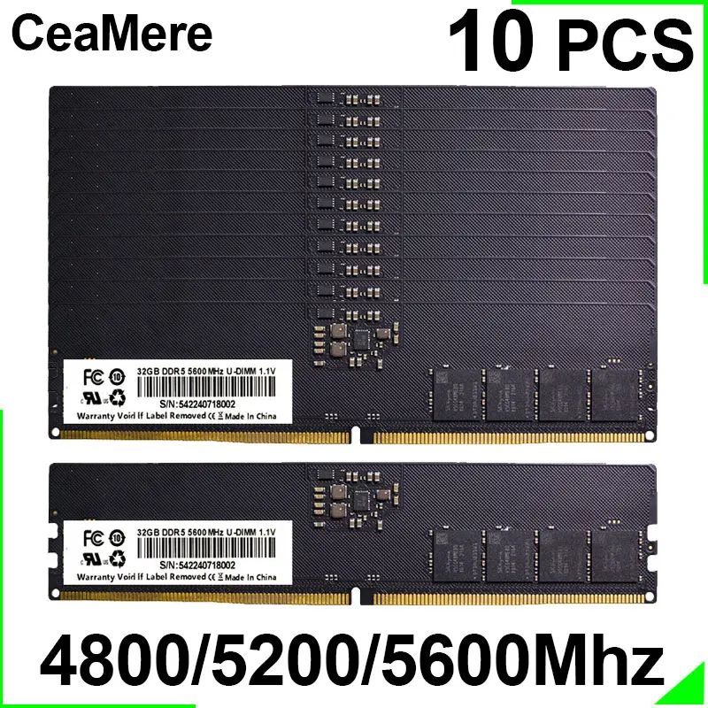 S30cc6345fbcf481b98465b70d2d797d9Z.jpg