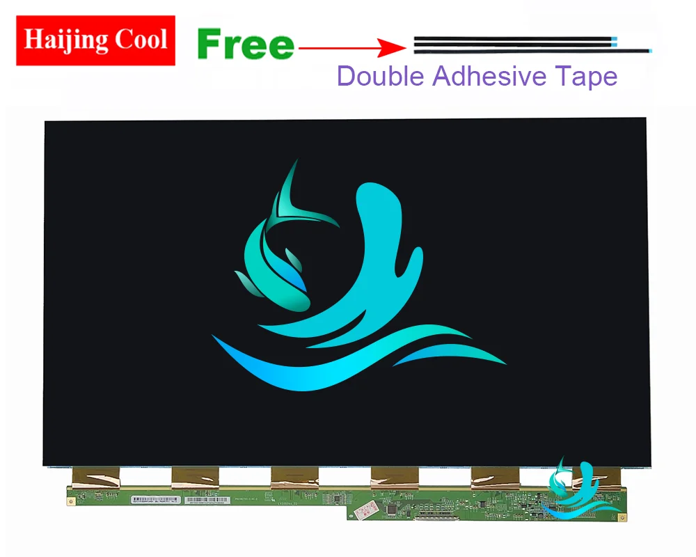 new-LCD-Glass-HKC-model-PN238CS-PN238CS03-1-HKM238FJ04-PN238CS01-1 ...
