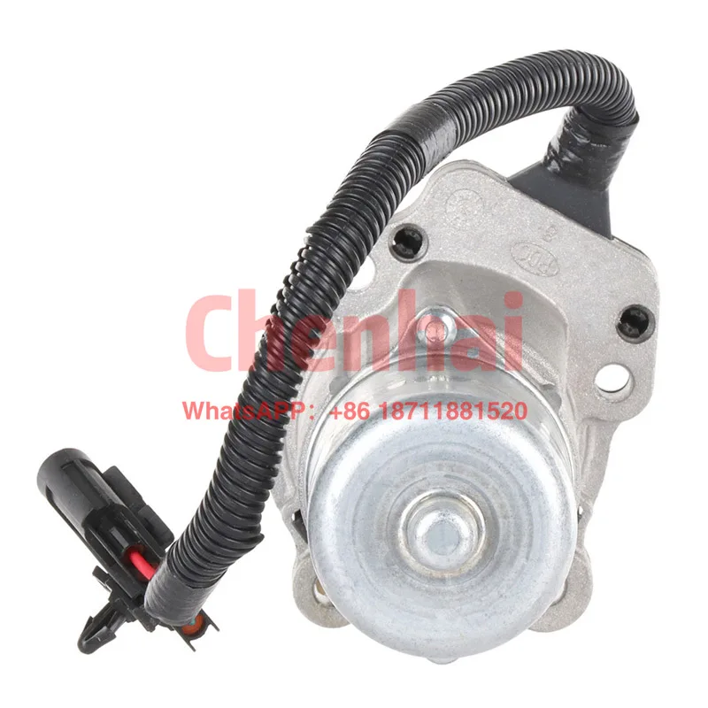 88996638-600-904-Transfer-Case-Shift-Motor-for-Buick-Rainier-Chevrolet ...