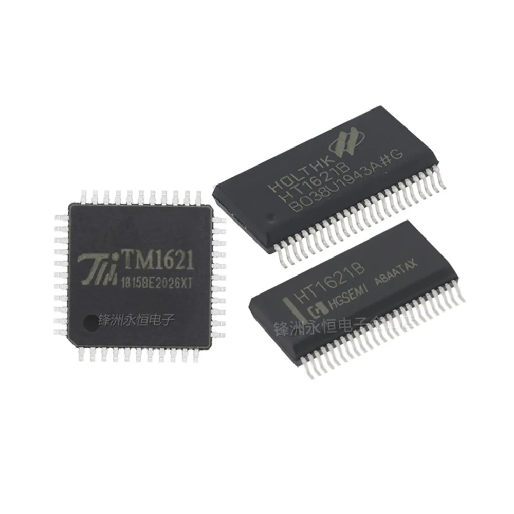 5-10PCS-RAM-mapping-LCD-driver-chip-IC-HT1621B-SSOP48-LCD-chip-TM1621-LQFP48-1621.jpg