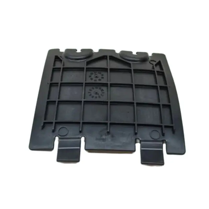 A2536931800-A2536931700-Front-Left-Right-Fender-Liner-Cover-For ...