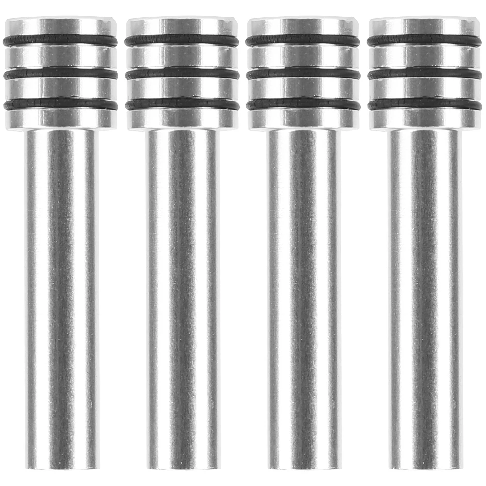 2-4Pcs-Auto-Security-Door-Lock-Pins-Aluminum-Alloy-Car-Interior-Door ...